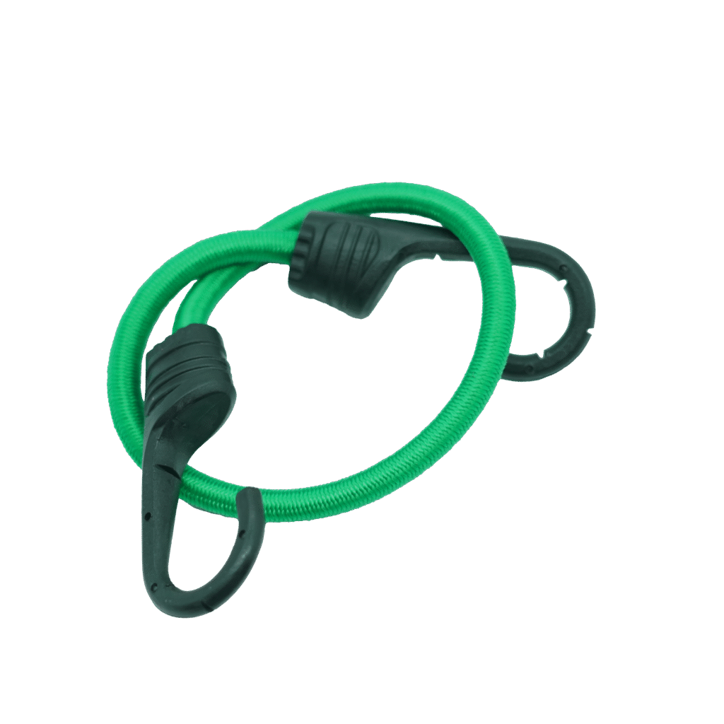 Round Bungee Cord - THAI WP